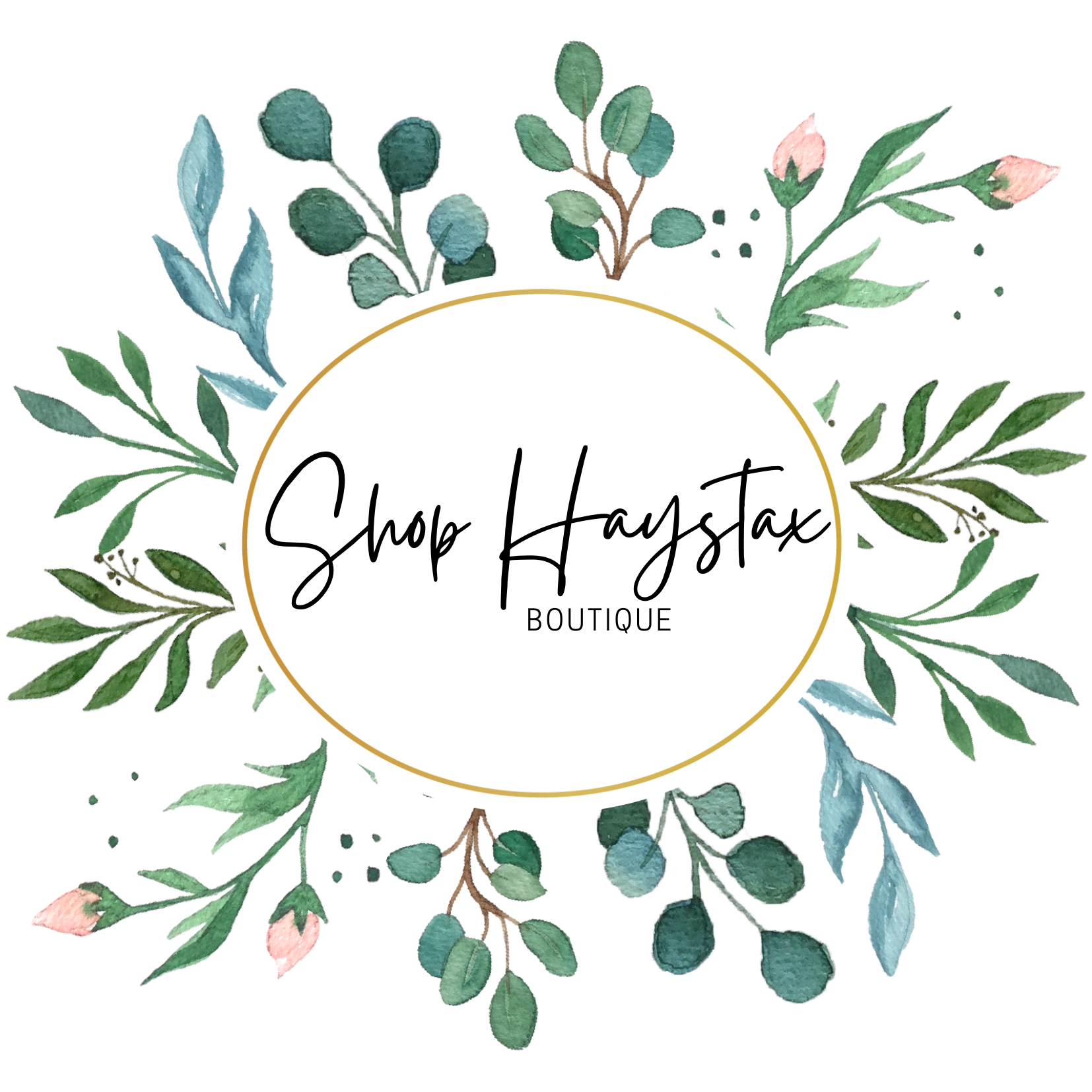 Shop Haystax – ShopHaystax